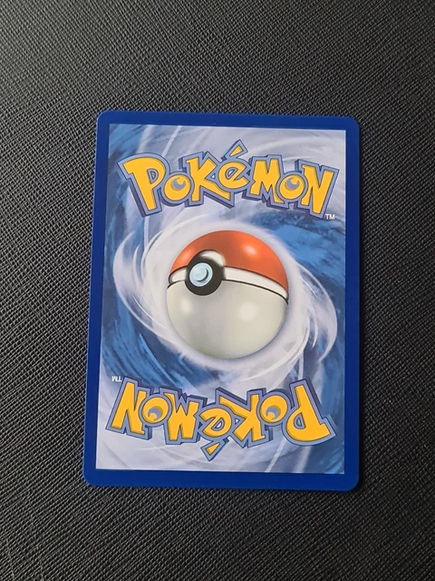 POKÉMON TCG Team Rocket's Mewtwo ex 081/182 Sv10: Destined Rivals Holo £2.22 - PicClick UK