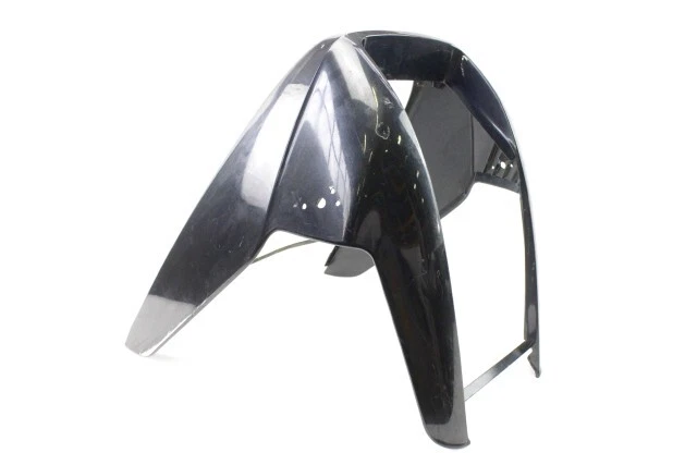 BMW K100 RS Rt Lt 46632309815 Pare-Brise Carénage Avant K589 87- 90 ...