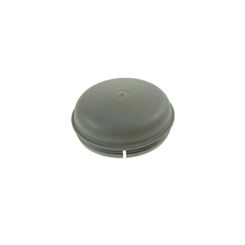 PLASTIC TRAILER GREASE Cap 76mm Ifor Williams £10.98 - PicClick UK