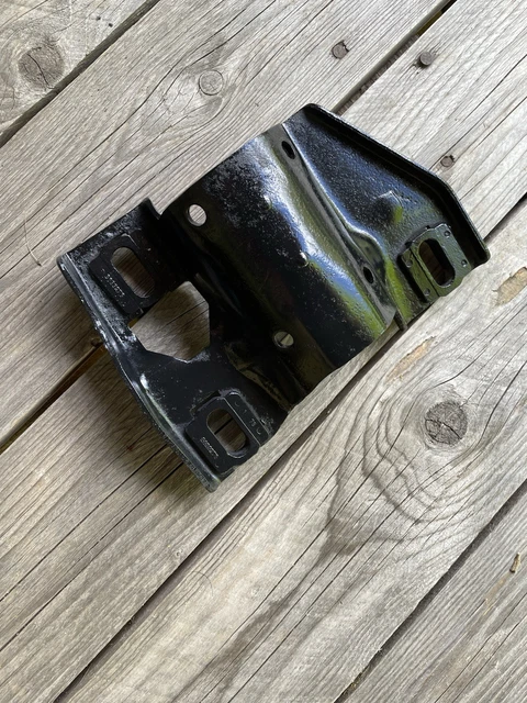 HOLDEN HQ HJ HX HZ WB GTS Monaro Statesman Kingswood steering column ...