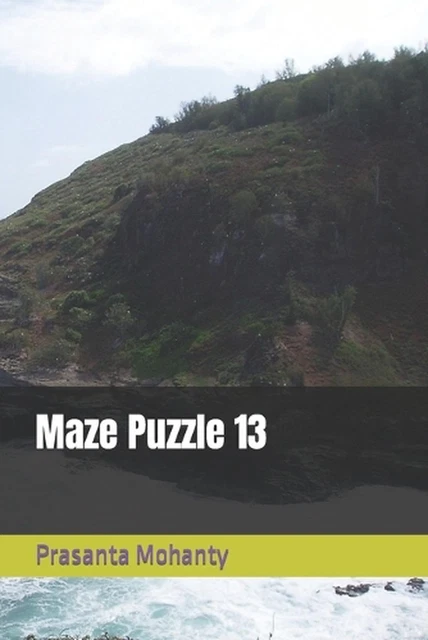 Maze