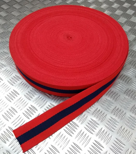 VÉRITABLE BRITISH ARMY Agc Adjudant General's Corps Ceinture Stable ...