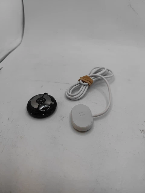 GOOGLE PIXEL WATCH 4 41mm BT - DEAD £50.00 - PicClick UK