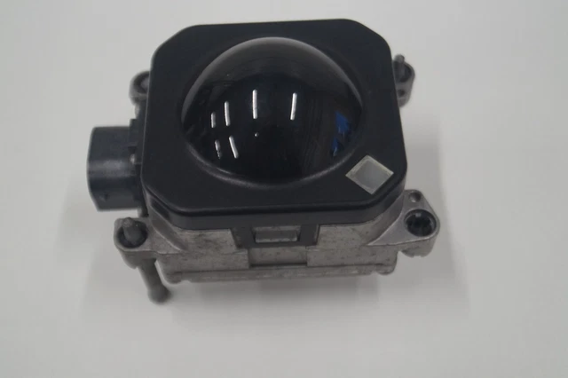 GENUINE MERCEDES V-CLASS W447 ACC Radar Distronic Module A4479008402 £ ...
