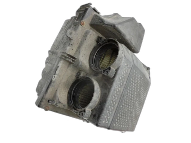 BOÎTIER DE FILTRE à air pour Range Rover Sport LS 10-13 PHB500182 ...