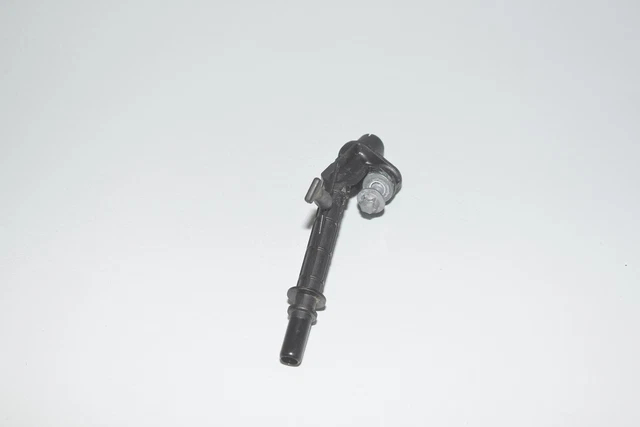 BMW G20 330E F20 F21 F22 F23 F30 F31 F32 F33 F36 Clapet Anti-retour ...