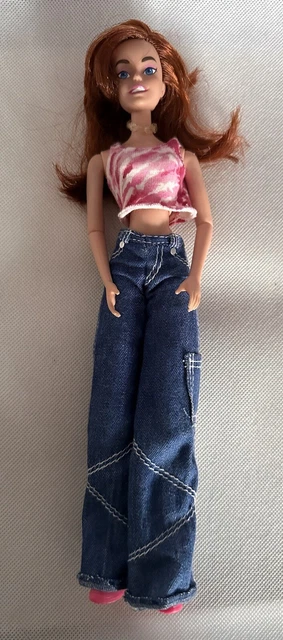 Anastasia Doll 1997 £2177 Picclick Uk 5239
