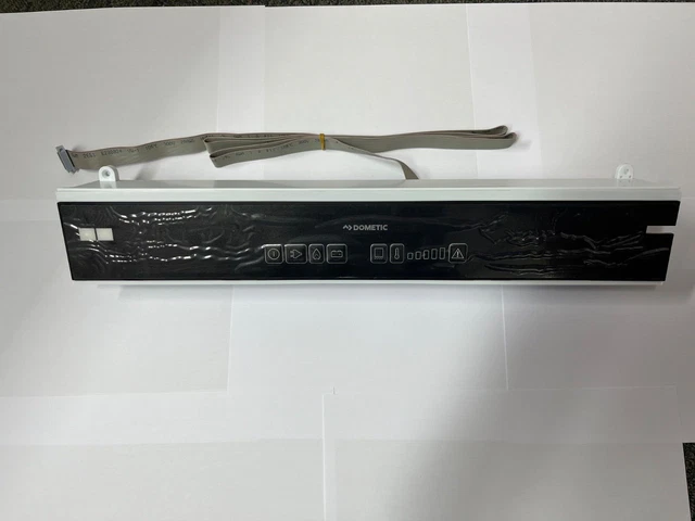 DOMETIC CARAVAN MOTORHOME fridge pcb control panel RMD8551 RMD8501 mes ...