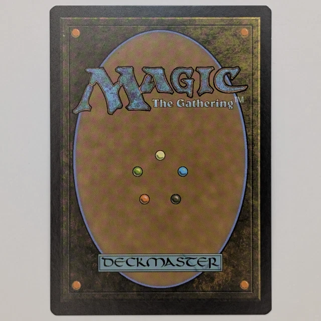 EMBER BEAST - Conspiracy CN2 Magic Card MTG - NM $1.39 - PicClick AU