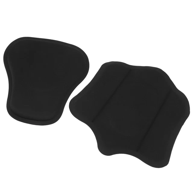ABDOMINAL RECOVERY KIT Back Liposuction Board High Compression 2pcs For ...