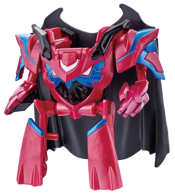 BANDAI KAMEN RIDER Ex Aid Lvur15 Fantasy Gamer Figure Collector Doll £ ...