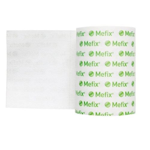 DRESSING RETENTION TAPE 2 Inch X 11 Yard Box Of 1 By Molnlycke £17.21 ...