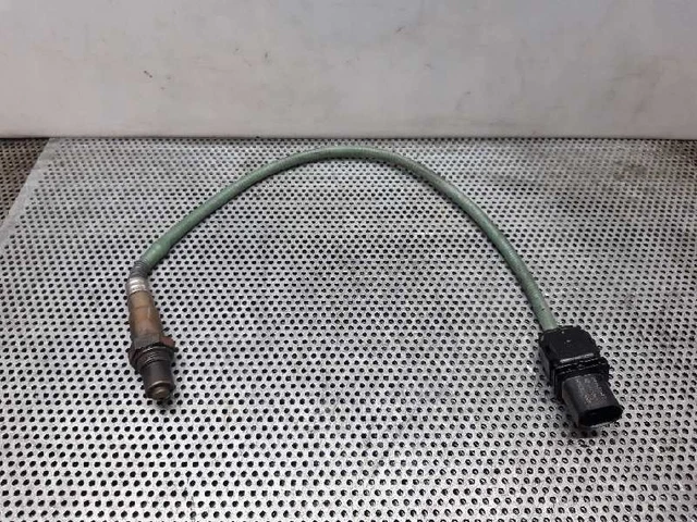 0035427018 SONDA LAMBDA para MERCEDES-BENZ CLASE GLA 180 (156.942) 2013 ...