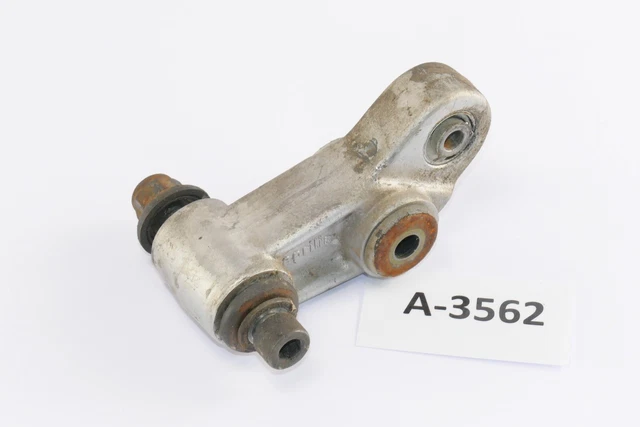 APRILIA AF1 125 Project 108 Bj. 88 - Reversing lever suspension strut linkage A3 $71.35 ...