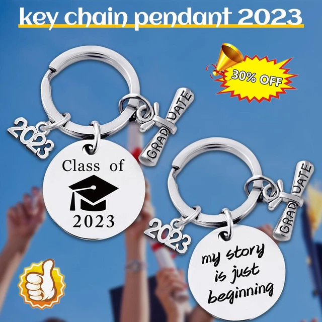 GRADUATION GIFTS FOR Him Her Class Of 2023 Grad Ph D Master Degree GRADUATION GIFTS FOR Him Her Class Of 2023 Grad Ph D Master Degree