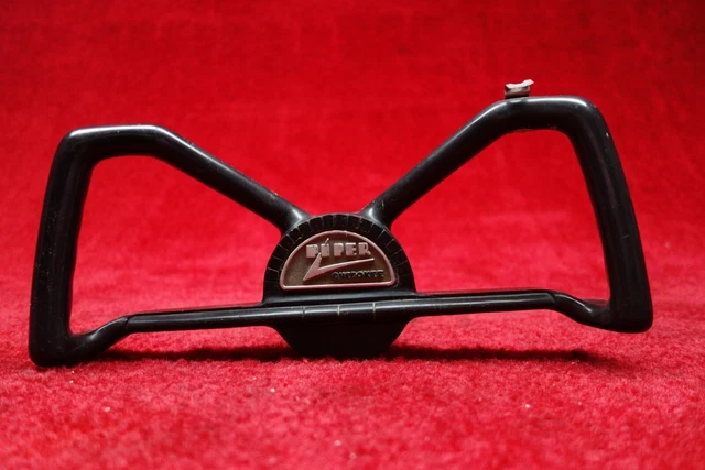 PIPER PA-28, PA-32 Cherokee Control Wheel Yoke 1 1/8" PN 79276-00 ...