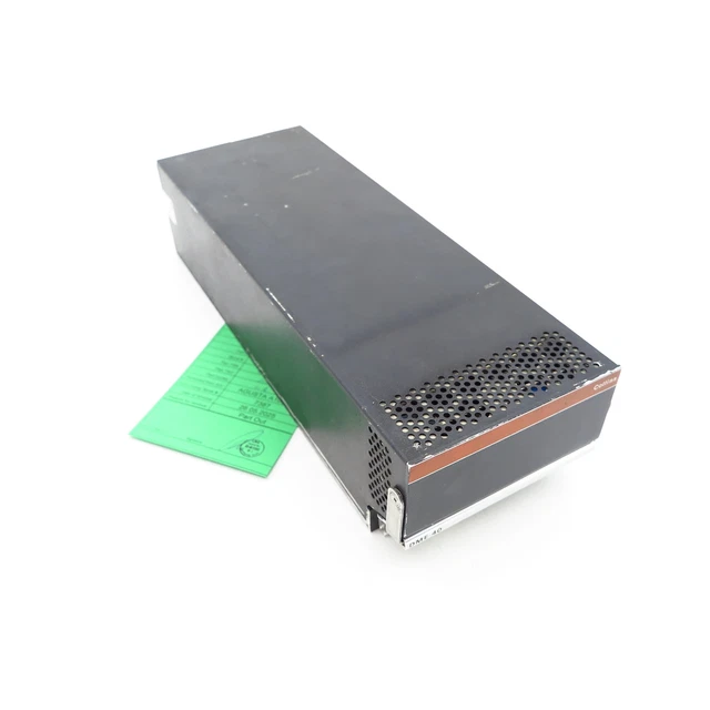 Aircraft Parts & Accessories, Vehicle Parts & Accessories - PicClick UK