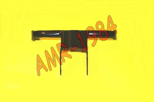 CHASSIS ATTAQUE MOTEUR MALAGUTI 50 Enduro Rcw 50 Original Code 17400399 ...