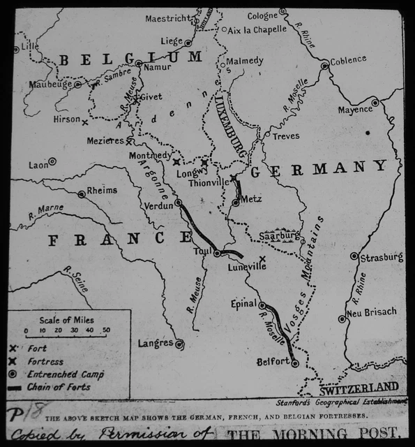 Militaria, Collectables - PicClick UK