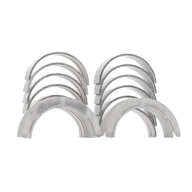 PLEUELLAGER GLYCO 71-4806/4 STD für BMW E87 Z4 X1 E46 E90 X3 E91 3er ...