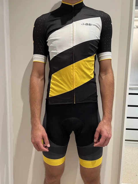 Soreen high quality 2025 cycling jersey