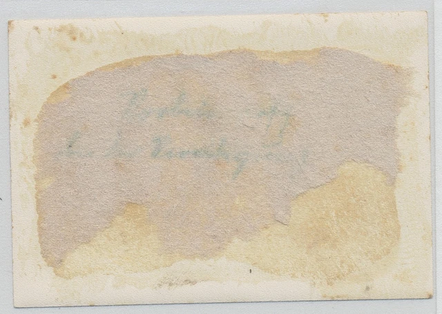 FOTO KASERNE SOLDATEN der Luftwaffe Kasernenhof (V385) EUR 4,00 ...