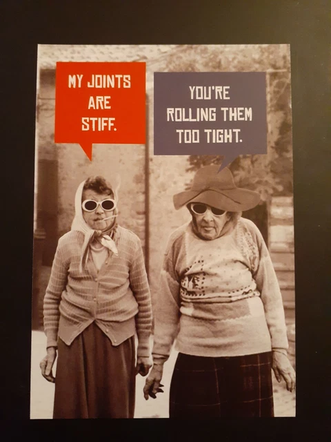 funny-birthday-card-3-95-picclick