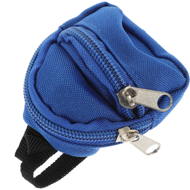 MINI BACKPACK MODEL Mini House Backpack Mini House Decoration ...