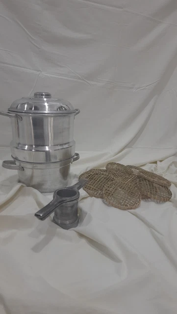 String Hopper Trays FOR SALE! - PicClick