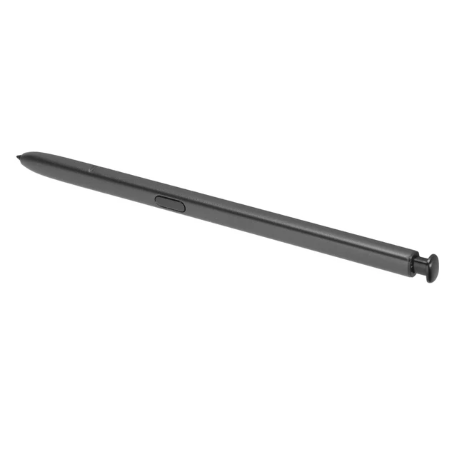 (GREY)STYLUS PEN PRECISION Touch Screen Pen For 4096 Touch Screen $25. ...