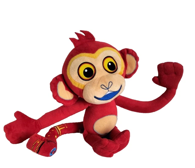 Tinga Tinga Tales Toys FOR SALE! - PicClick UK
