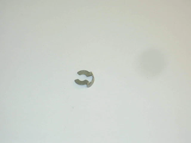 ORIGINAL VW AUDI ŠKODA SEAT fuse washer 9 x 10 pcs N0123294 £17.27 ...