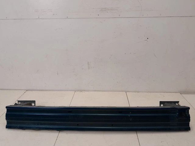 RENAULT ARKANA RS Line E-tech 2022 Bumper Reinforcer Rear £165.00 ...