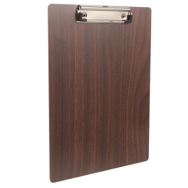 WOOD DRAWING BOARD Painting Boards for Artists Drafting Beginners £16. ...