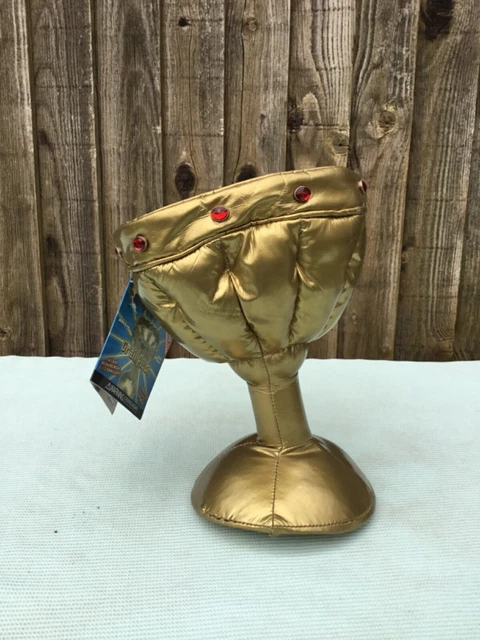 TOY VAULT MONTY Python and the Holy Grail Plush With Tag MontyPython ...