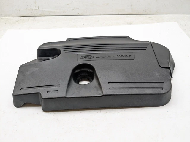FORD KUGA ENGINE Top Cover 2.0 Tdci Diesel Fq6A949Ec Mk2 2019 £29.24 ...