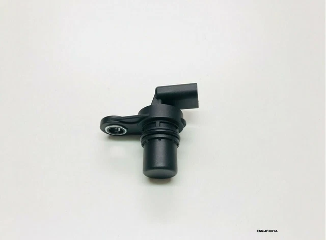 Capteur Arbre à Cames Dodge RAM Capteur De Position D’arbre à Cames ...