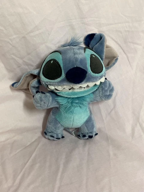 DISNEY STITCH LILO & Stitch Stuffed Animal Body £43.58 - PicClick UK