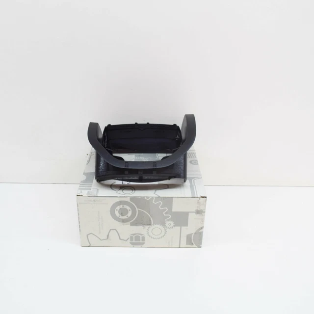 MERCEDES-BENZ C W205 Steering Wheel Column Cover A20568036089051 EUR 69 ...