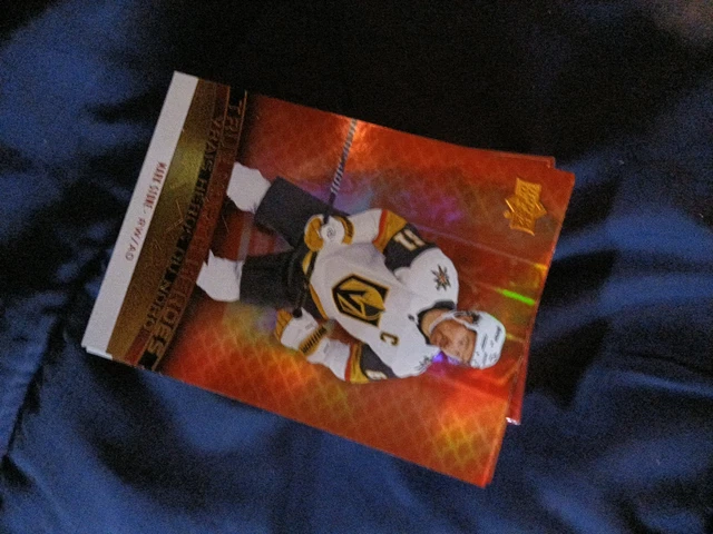 🍁2025-2026 TIM HORTONS Hockey True North Heroes Complete Set (18 Cards ...
