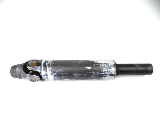 ARBRE DE TRANSMISSION Raccordement Cardan Original BMW R1150 R Rockster 2003 EUR 177,05 ...