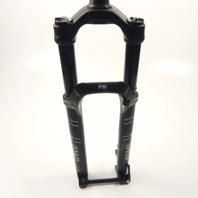 FOX 34 AWL Float Rail Gabel 120mm 29er 15x110 Boost #10866 £244.78 ...