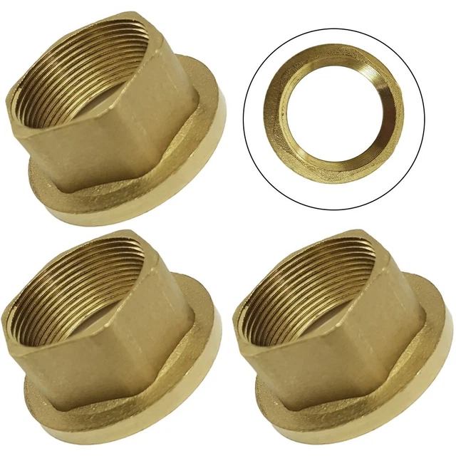 OUTIL CROU LAITON 32 mm laiton pour cuisine or m langeur monobloc de ...