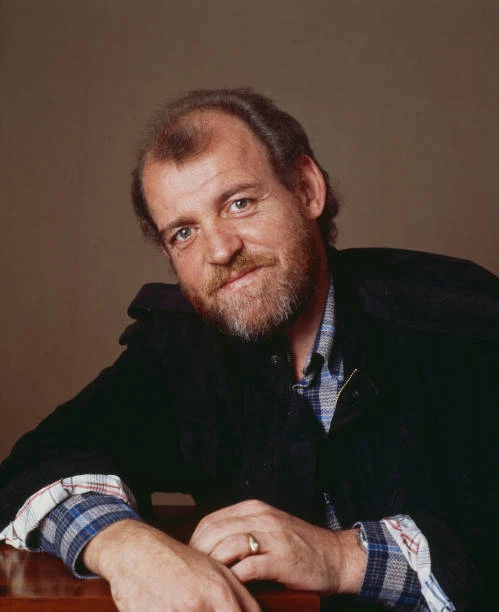 ENGLISH SINGER JOE Cocker London 1987 OLD MUSIC PHOTO 1 $8.50 - PicClick AU