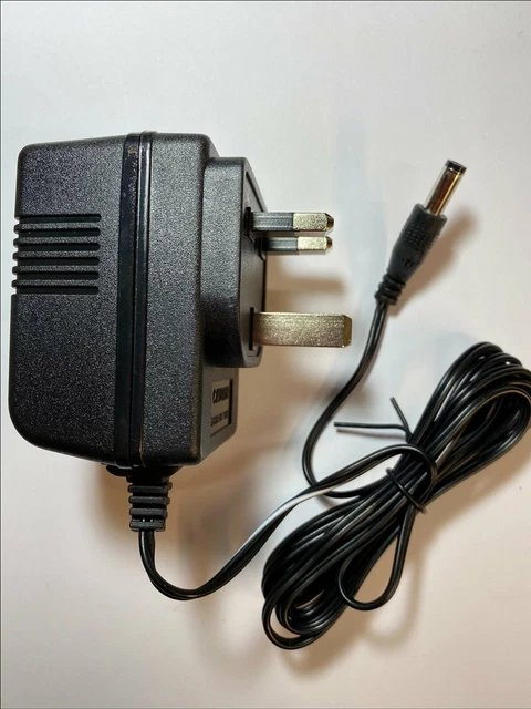 REPLACEMENT FOR SH-18V400 23V 400mA Charger for Powerbase Xtreme MK9 ...