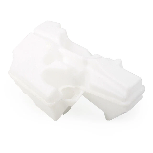 WINDSHIELD WIPER WASHER-RESERVOIR Tank For Range Rover Evoque LR025760 ...