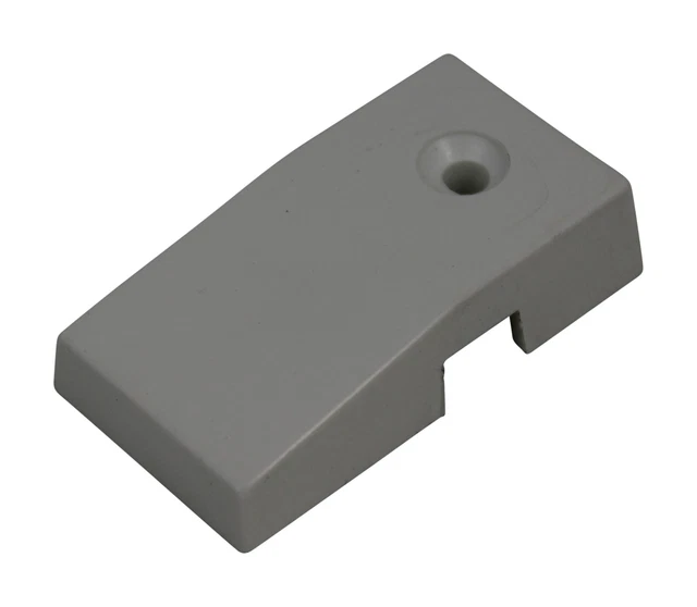 UPVC RUN UP Riser Block For Upvc Doors & Windows 11mm Or 14mm Step ...