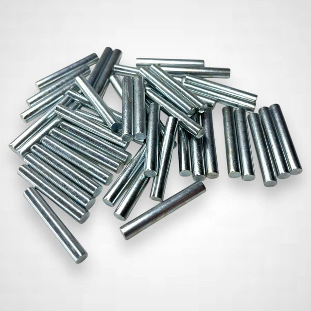 32X BODENTRÄGER REGALBODENHALTER Stifte Bolzen · für IKEA IVAR ...