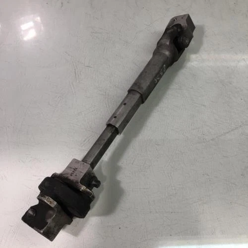 COLUMNA DE DIRECCIÓN BMW SERIE 3 E46 COUPE PHASE 2 32306764006 EUR 80 ...