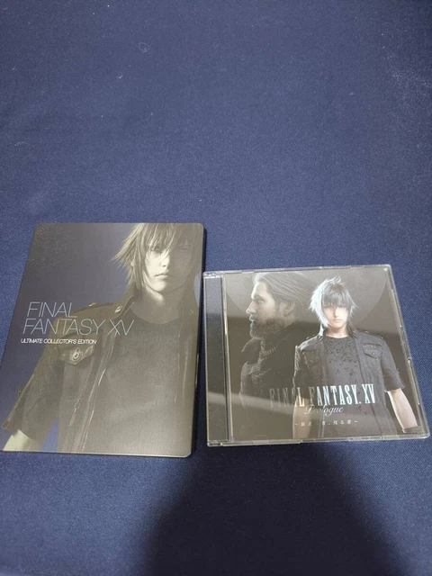 CALL OF DUTY Black Ops 6 Steelbook Case Only No Game VI BO6 Limited ...